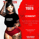 Second Life Marketplace - BlessedByHoney by DripLikeHoney